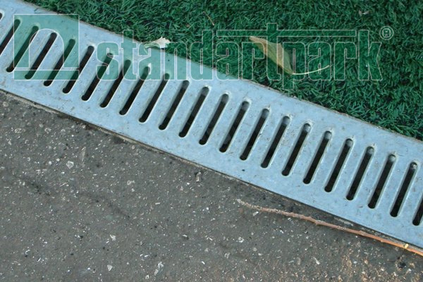 Лоток BetoMax Basic ЛВ-10.14.13-Б 40000907, Стандартпарк - купить в Москве за 3 136 руб. руб.